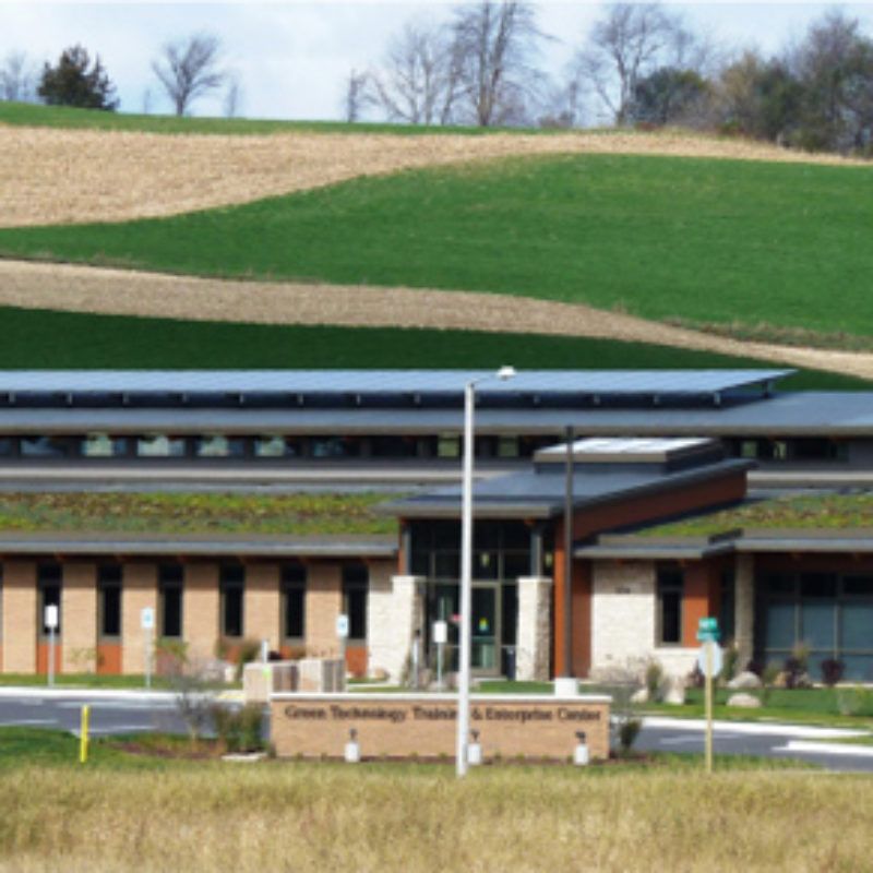 Gallery - AluSpec Inc.