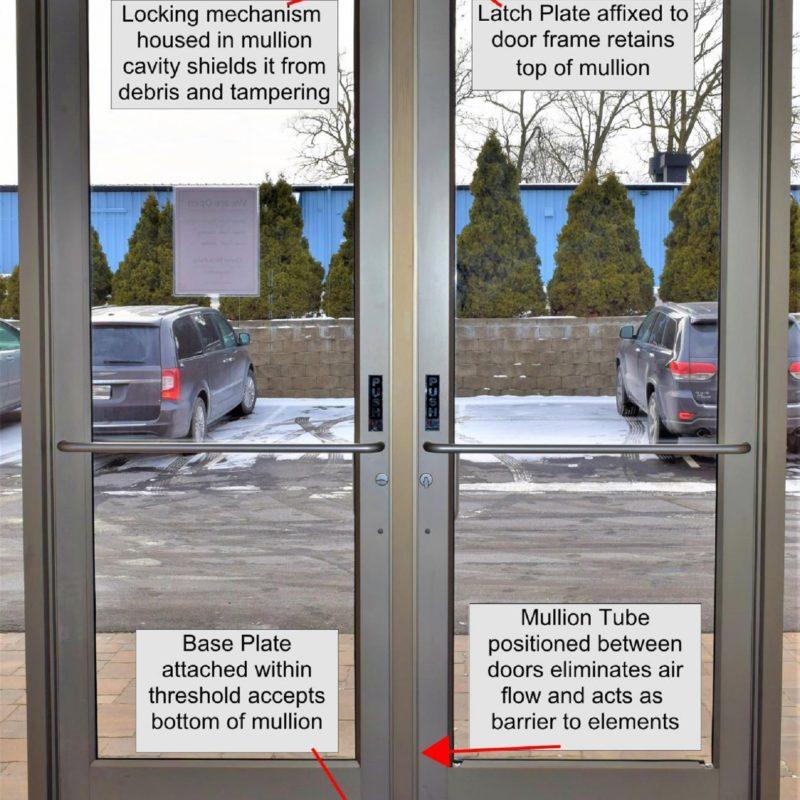 Gallery - AluSpec Inc.